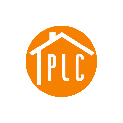 Mortgage Lender in Fort Lauderdale FL | Premier Lending Corp